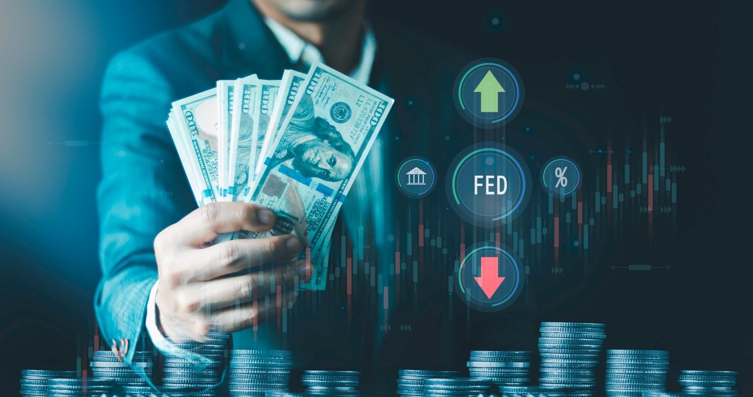 AI predicts what XRP looks like if Ripple gets a Fed master account