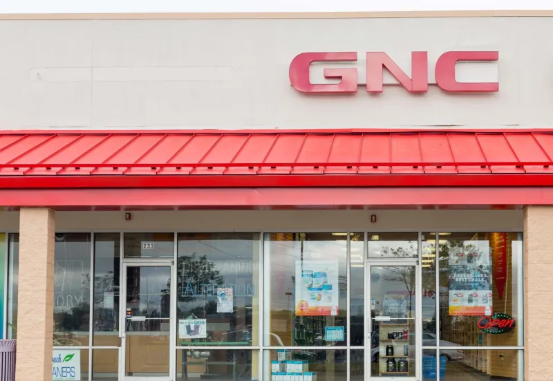 GNC clears appeal hurdle in $24m dispute over 54 LAC stores