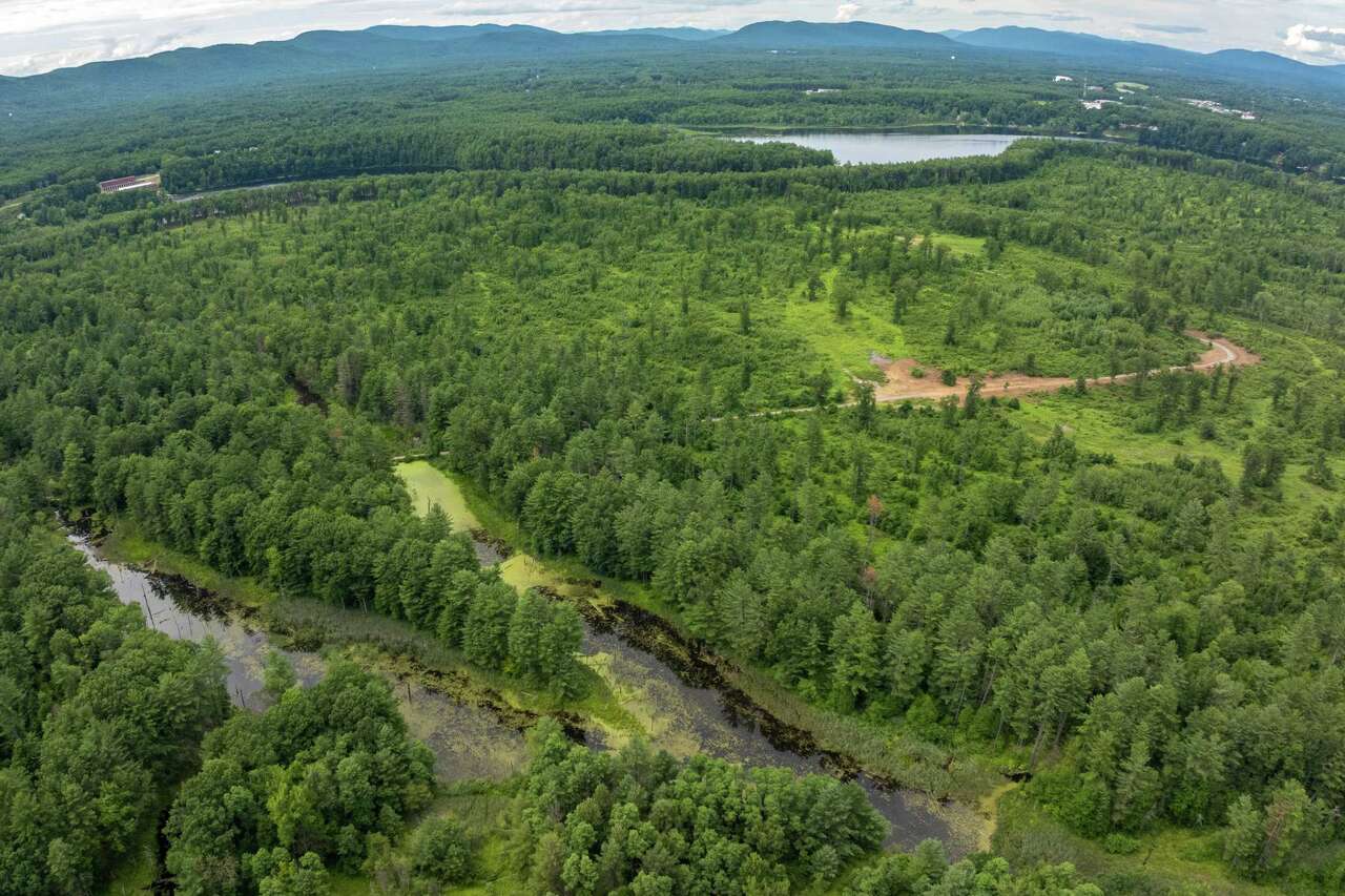 Missing man, 88, found in Moreau Lake State Park