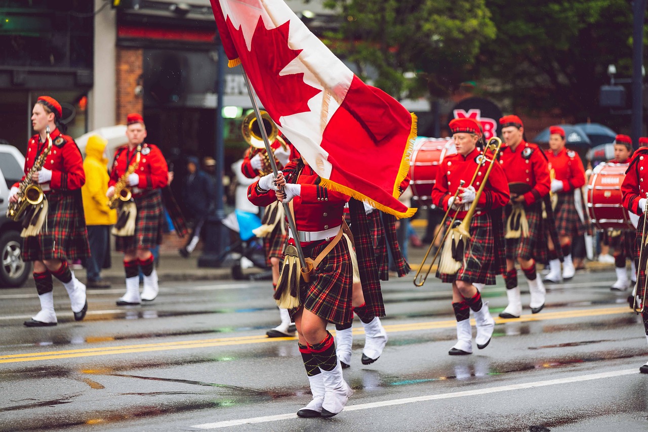 14 Canadian words and phrases that confuse Americans