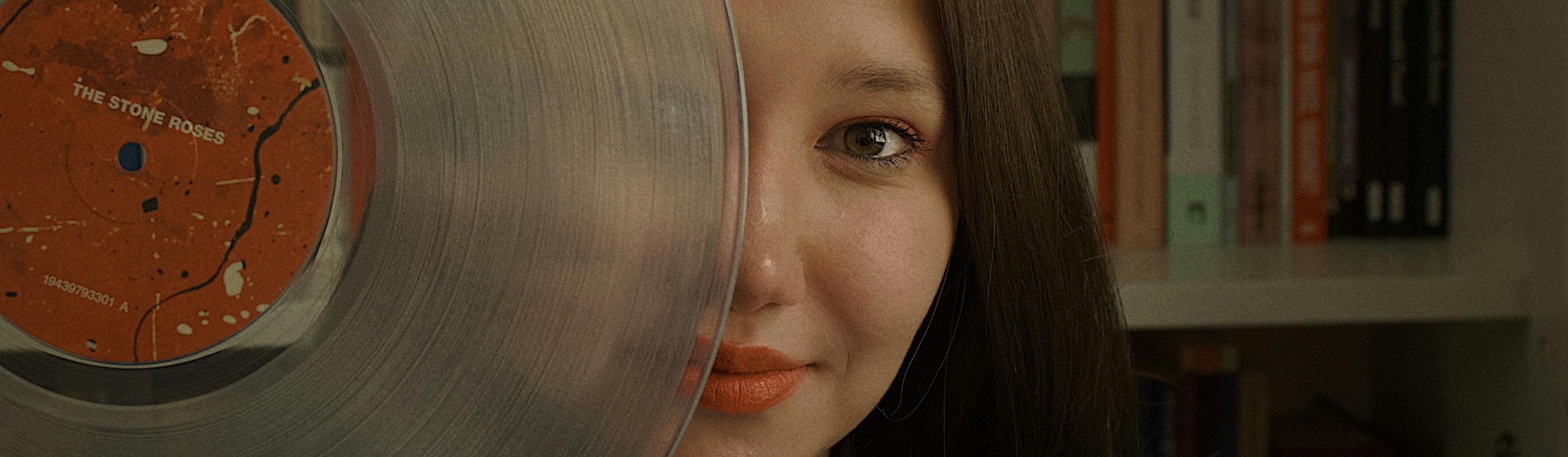 Why some young people are going analog