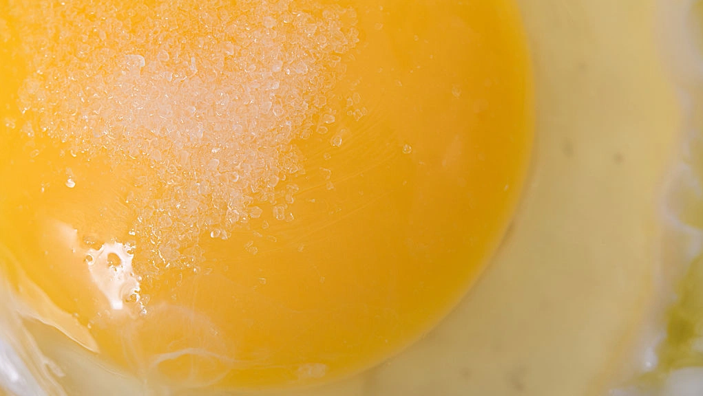 Egg consumption linked to lower Alzheimer’s risk in long-term study
