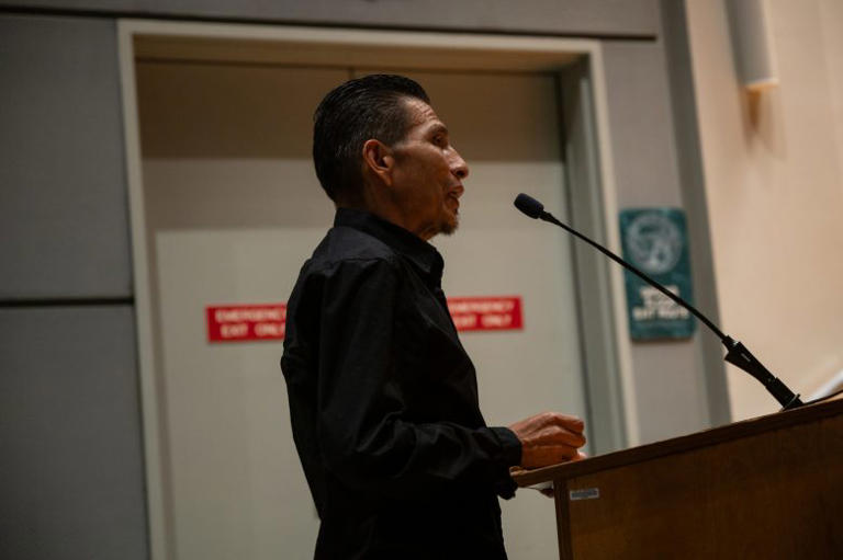 California moves to ban quartz countertop fabrication to combat deadly ...