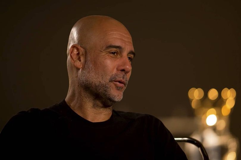 Pep Guardiola wants Jurgen Klopp meeting after Man City exit amid ...