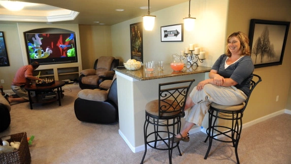 Houzz report highlights 2026 summer design trends amid market slowdown
