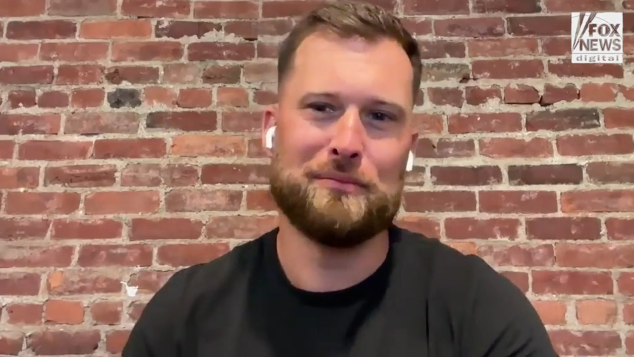'Zombie House Flipping' star reveals nastiest, scariest and most ...