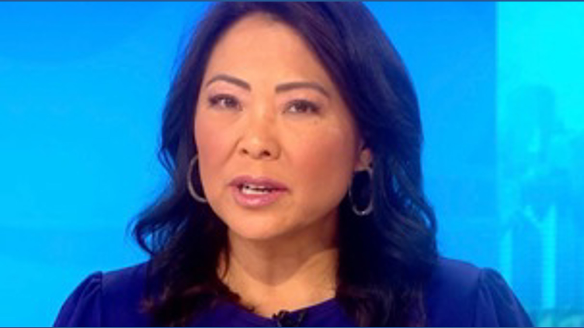 Doctors warn about peptides