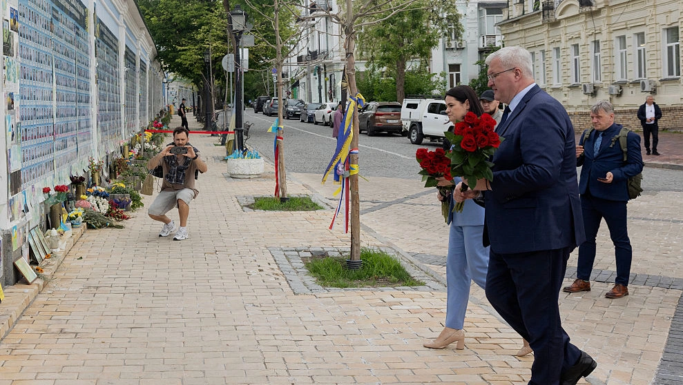 Belarus faces rising pressure to join Ukraine war