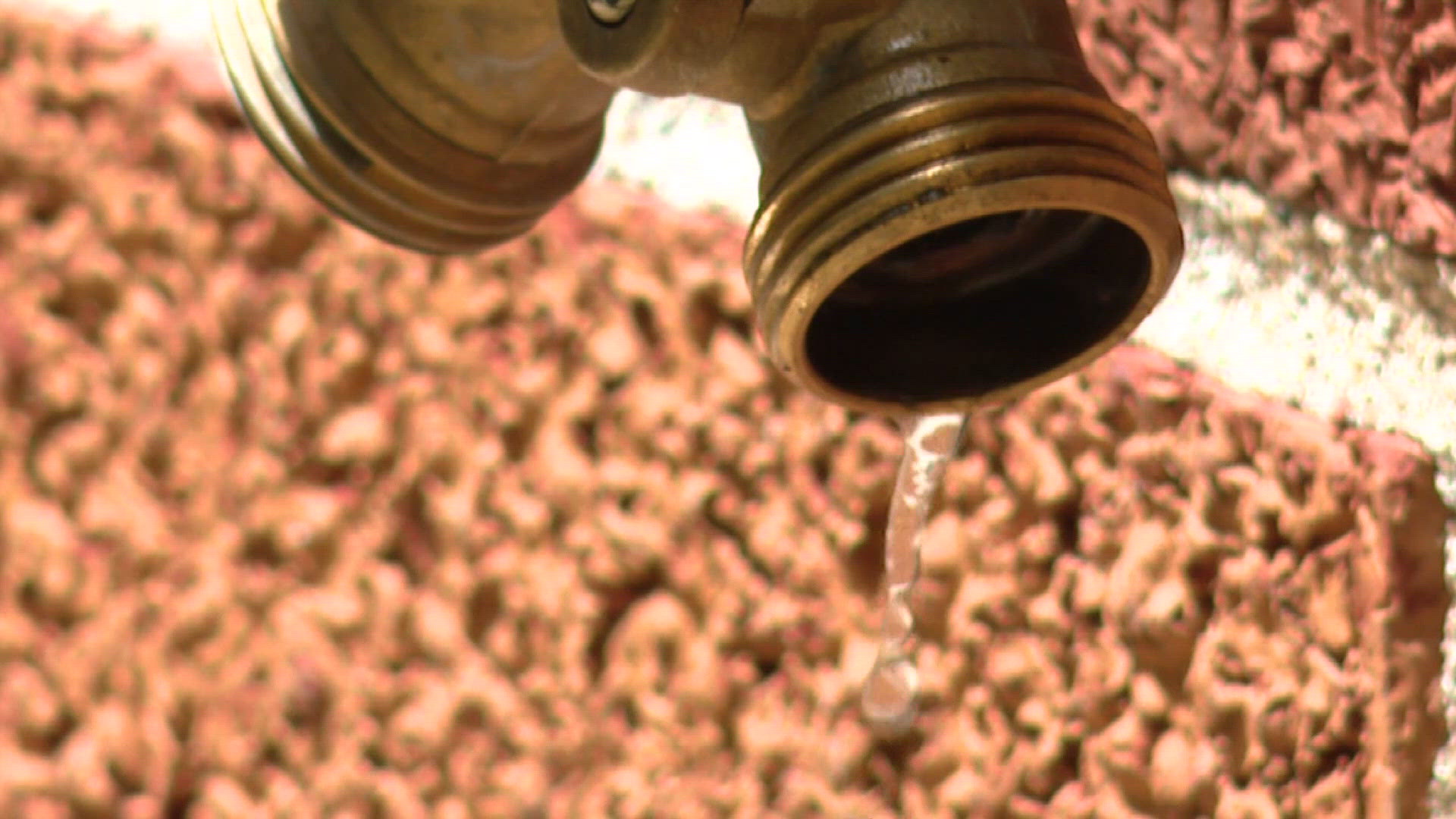 Computer failure leaves parts of 3 Illinois counties without water for ...