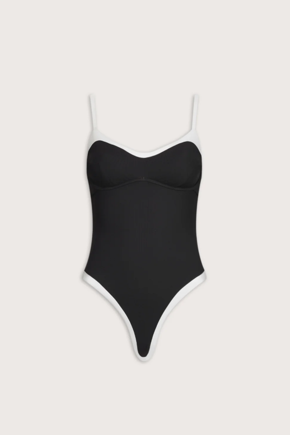 Grace Beverley’s Tala drops new swimwear line with May Ridts just in ...