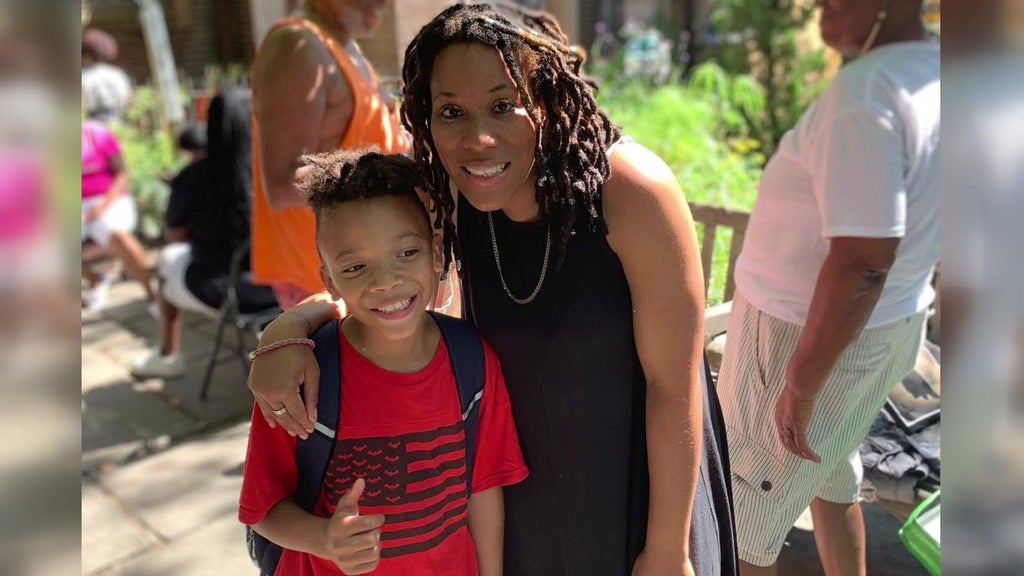 After 14-year-old dies subway surfing in NYC, heartbroken family wants ...