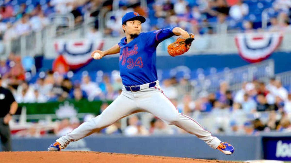 MLB uniform rankings 2026: The best alternate jerseys in baseball right now