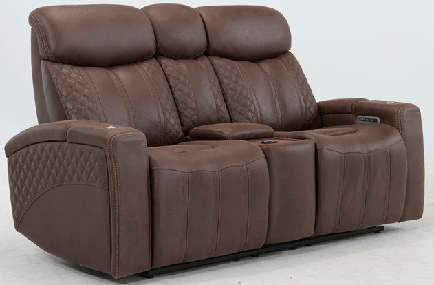 Furniture sold in Rhode Island, Massachusetts recalled due to fire risk