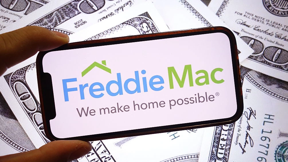 New-home sales drop in April as mortgage rates stay high