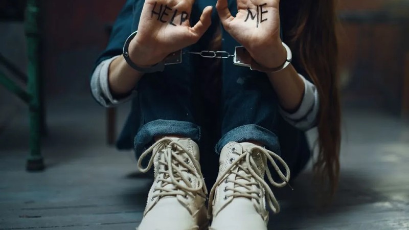 Gauteng's kidnapping crisis escalates as statistics reveal alarming trends