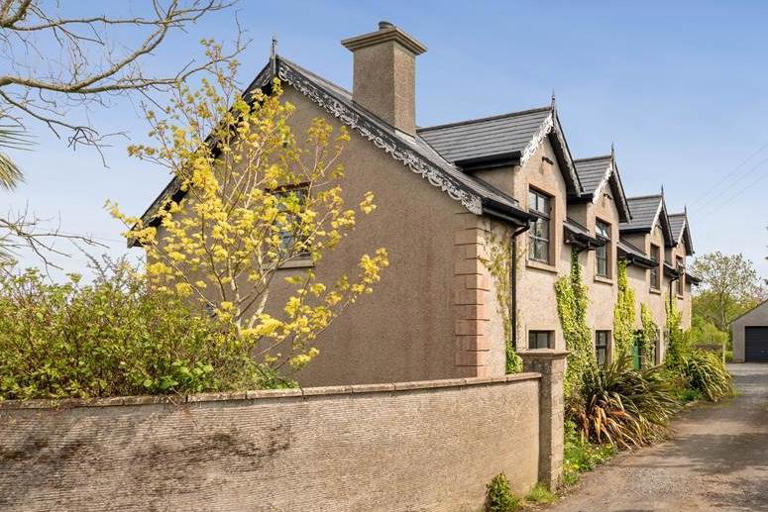 Property of the week: Spacious four-bedroom home at 40 Heagles Road ...