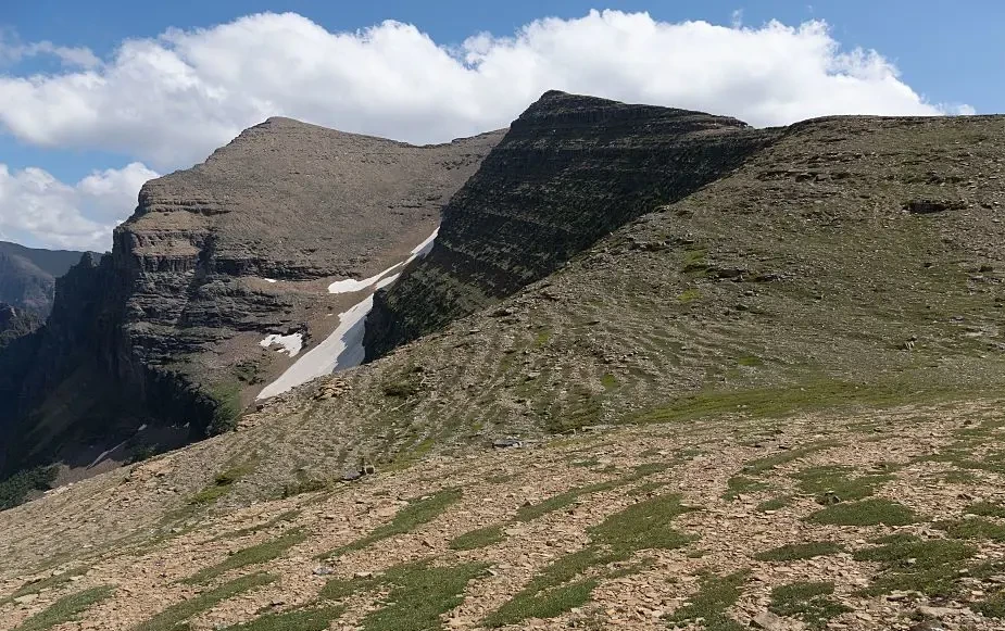Glacier’s smallest campground offers seclusion amid 2026 fee changes