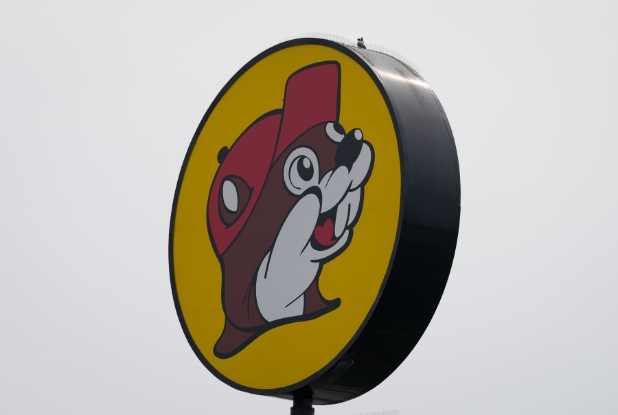 Buc-ee’s in Bastrop faces federal disability discrimination lawsuit