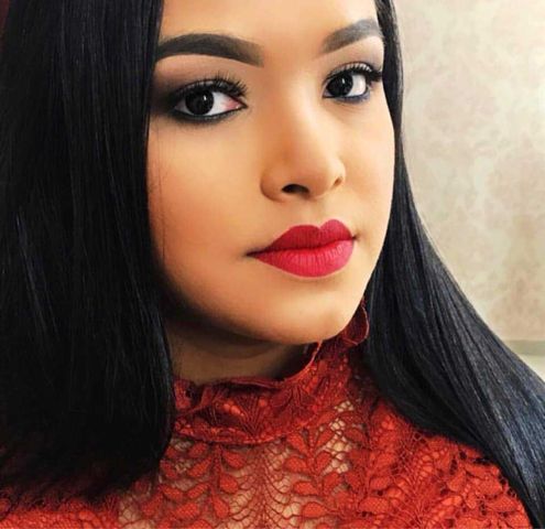 Influencer, 48, dies a day after spending $10K on buttock augmentation ...