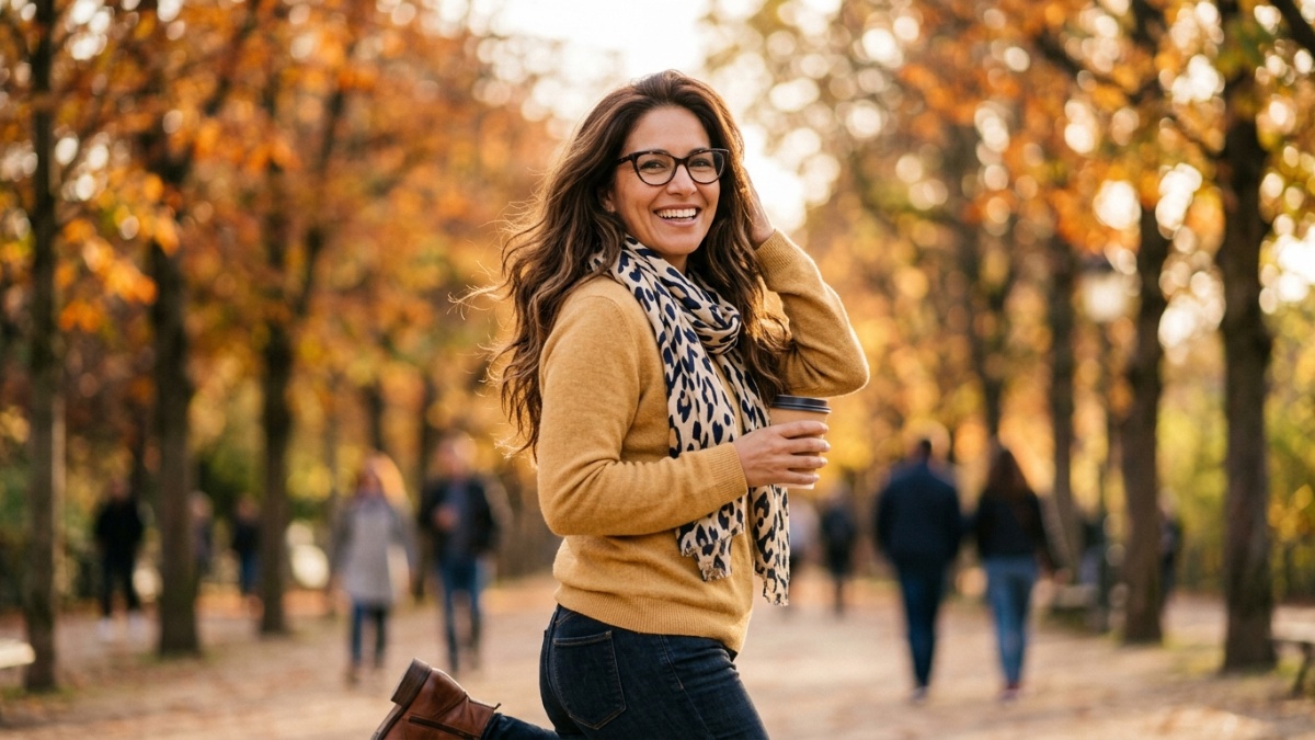 Highly intelligent women tend to have these 7 habits that strengthen ...
