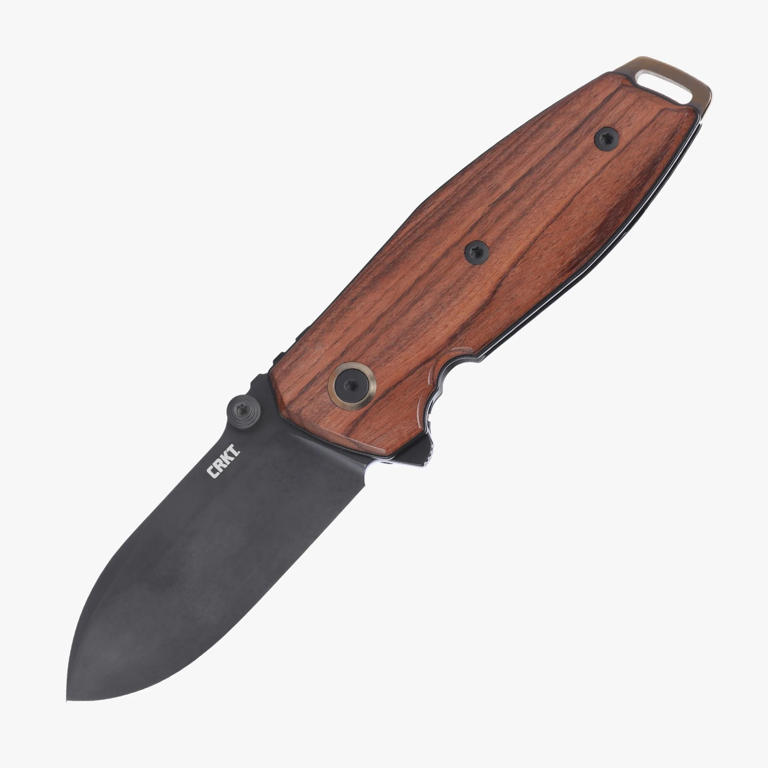 13 new pocket knives, multi-tools and EDC items you might have missed
