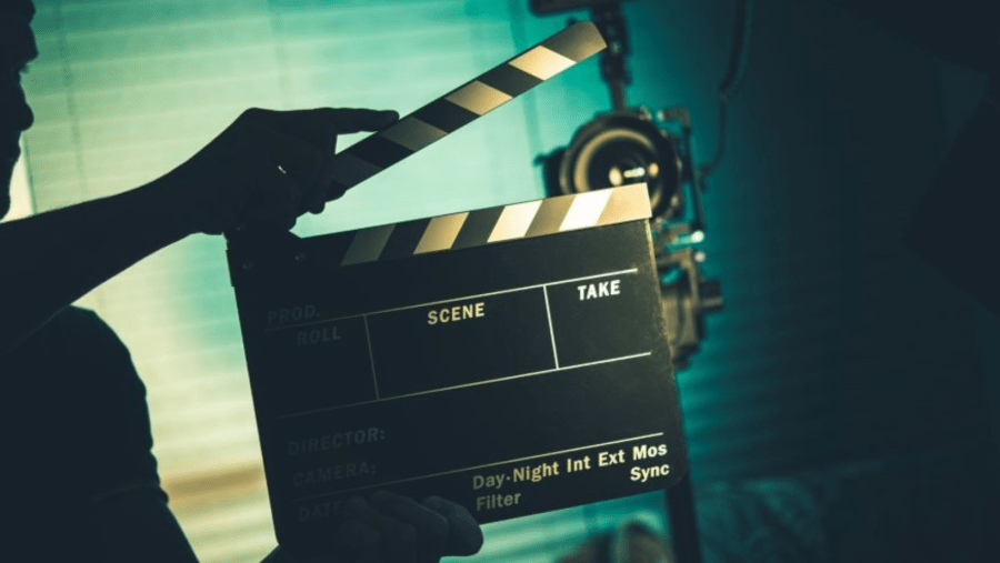 Pittsburgh-area paid research project seeking extras this weekend