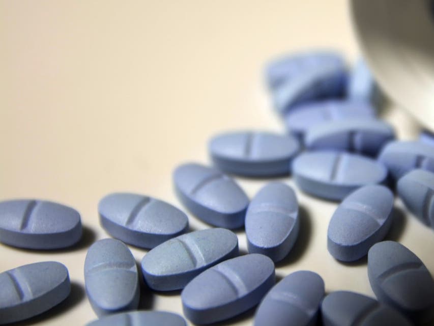 North Shore men sentenced in nationwide fake fentanyl pill scheme