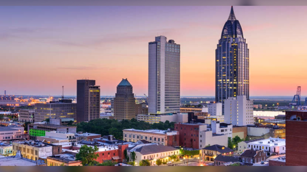 These 10 affordable beach cities are replacing Florida for retirees in ...