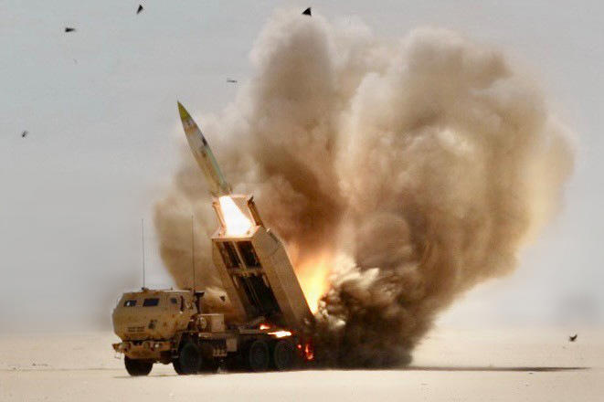 Bessent ‘shutting down’ Iranian airlines after Post op-ed — and slaps ...