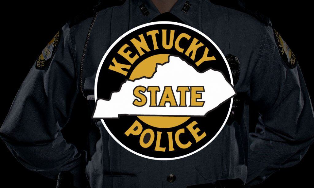 KSP troopers investigating death of McCracken County Jail inmate