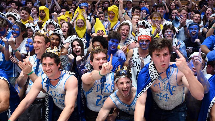 ACC just handed Duke nightmare fuel for the 2026-27 season