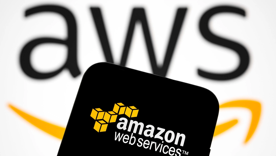 Amazon MGM launches AI fund, greenlights three animated series
