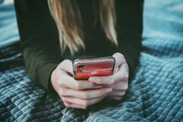 Your Quiet Space: 5 Main Mind Apps for 2026