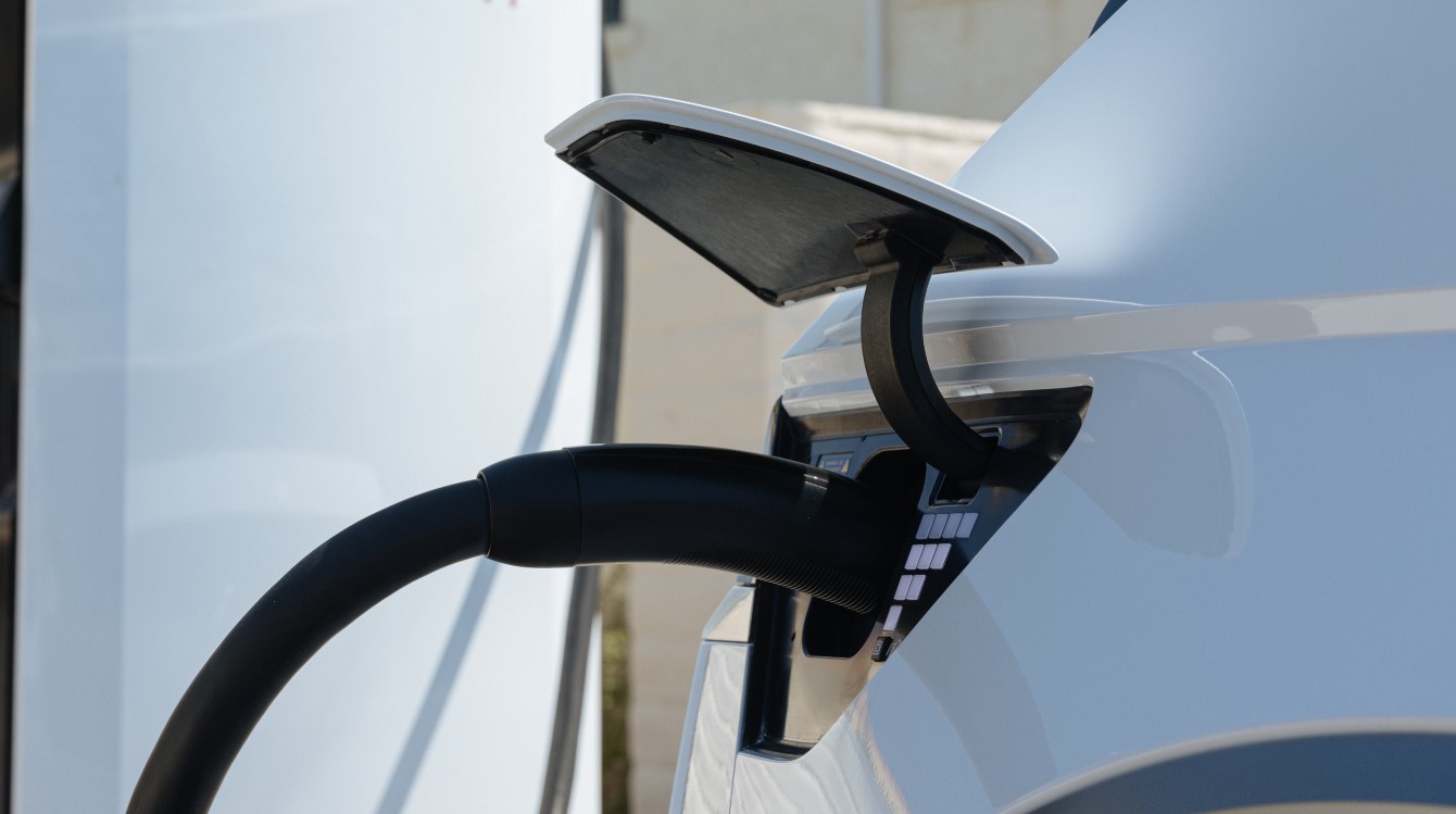 Why your electric car battery is almost certainly healthier than you think