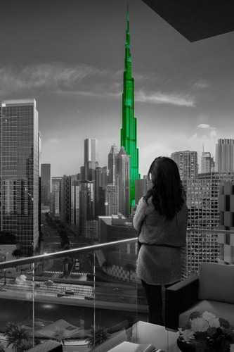 Building buyer confidence through strategic real estate marketing