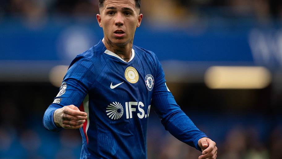 Five transfer sagas to watch out for this summer