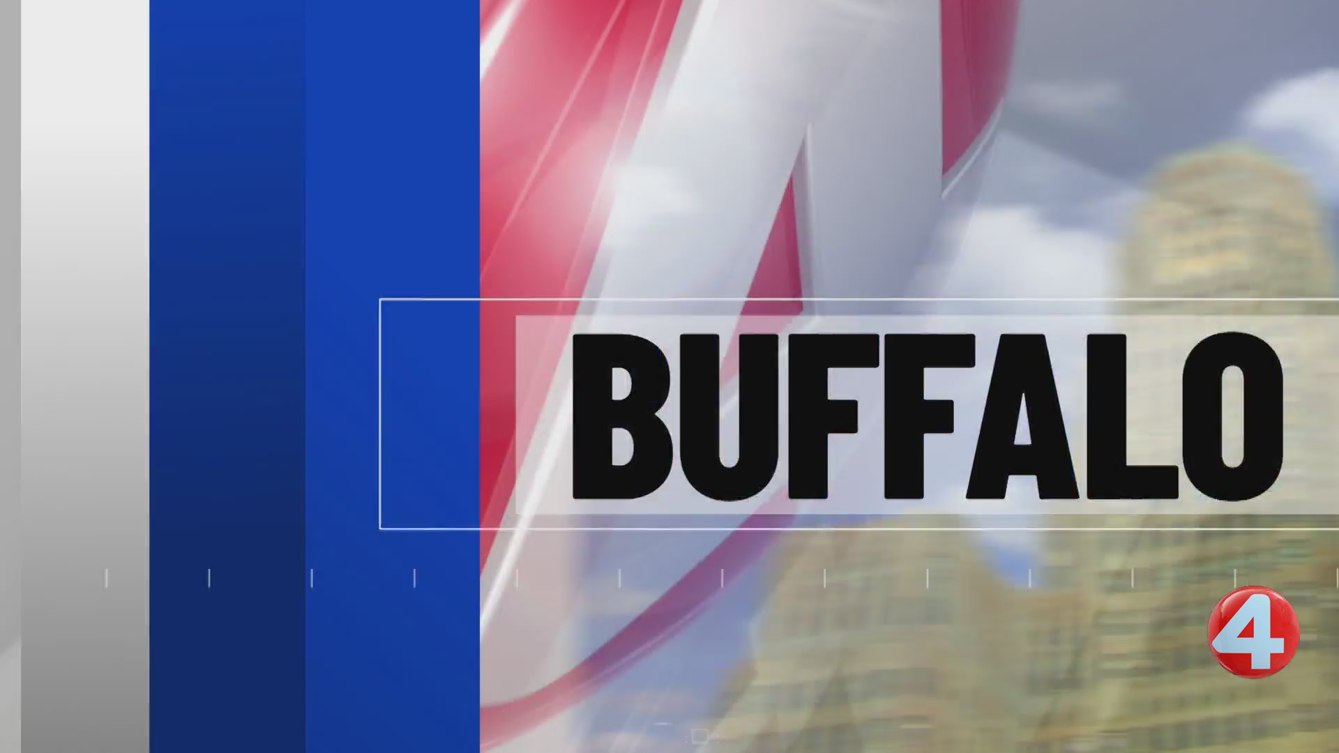 Taste of Buffalo announces participating restaurants for 2026