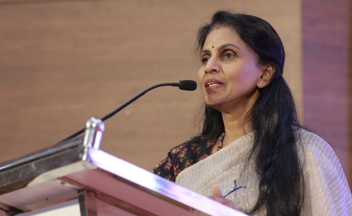 Kerala BJP leader slams Congress and CPM over protest against probe agency