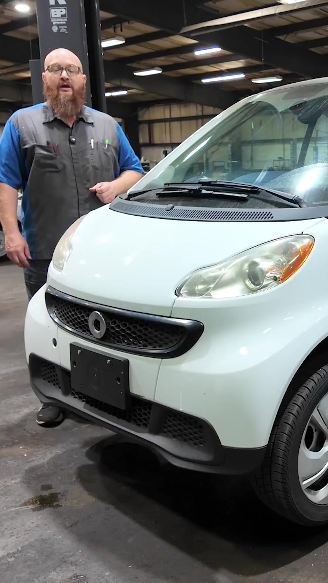 Smart Car Ownership: What to Know?