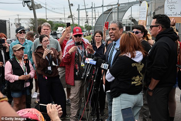 Report: Mamdani to back candidate who called white women 'ugly colonizers'