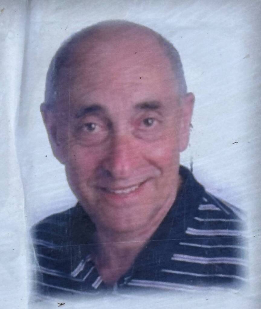 ‘Santa’: addio a Erasmo Paccagnella; ridiede vita all’Arciconfraternita ...