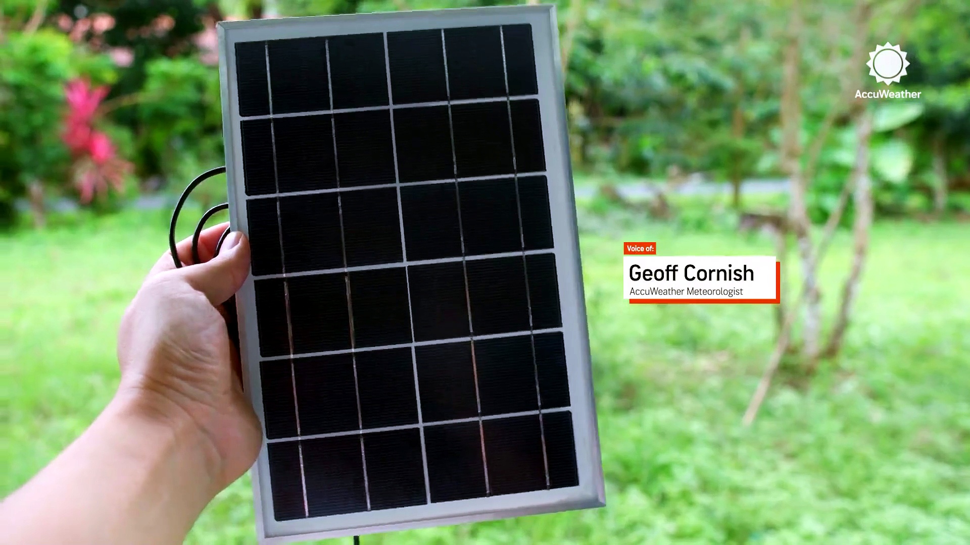 Plug-in solar panels legalized in six US states