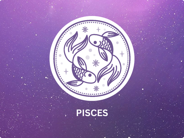 Pisces horoscope for May 29, 2026: Emotional clarity helps you stay ...