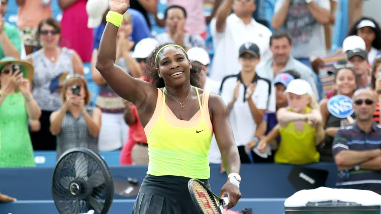 Serena Williams' return set as tennis legend plans comeback in London