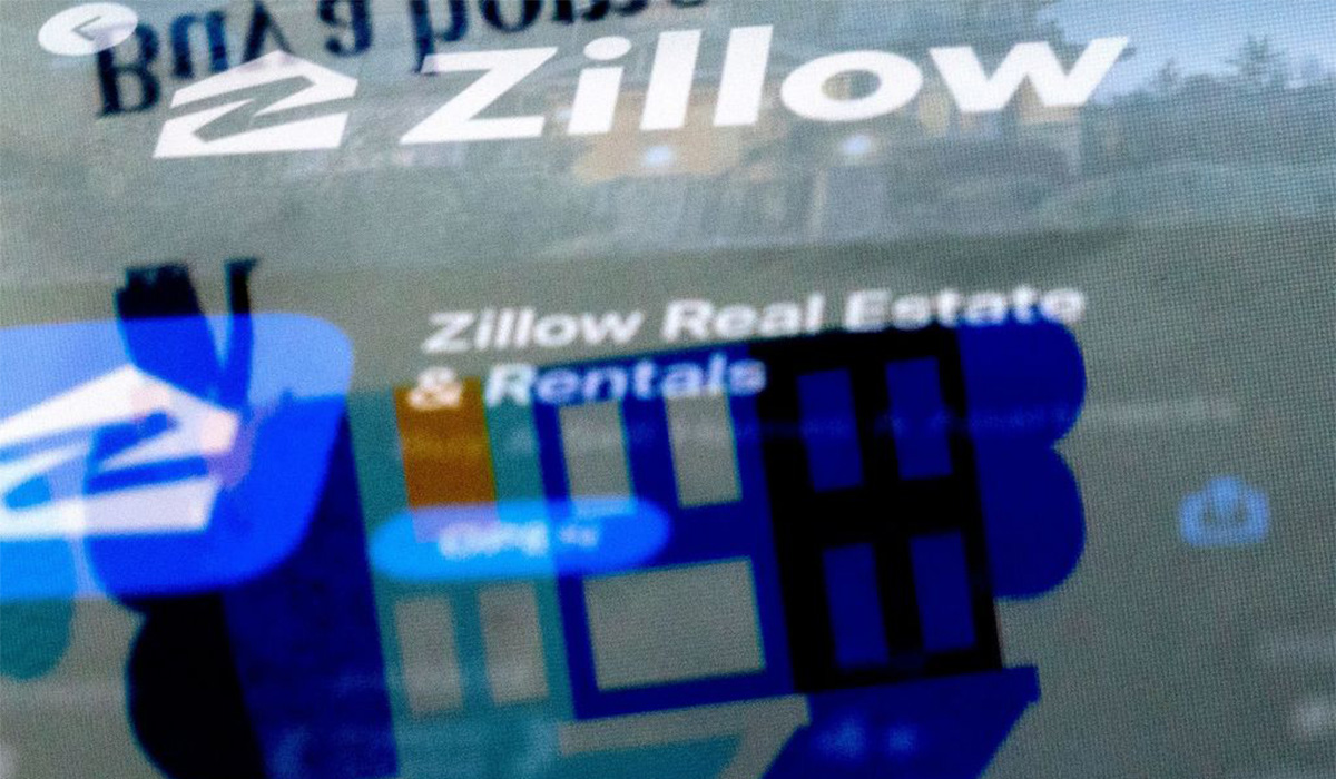 Bizarre reason high-value home listings mysteriously vanishing from ...
