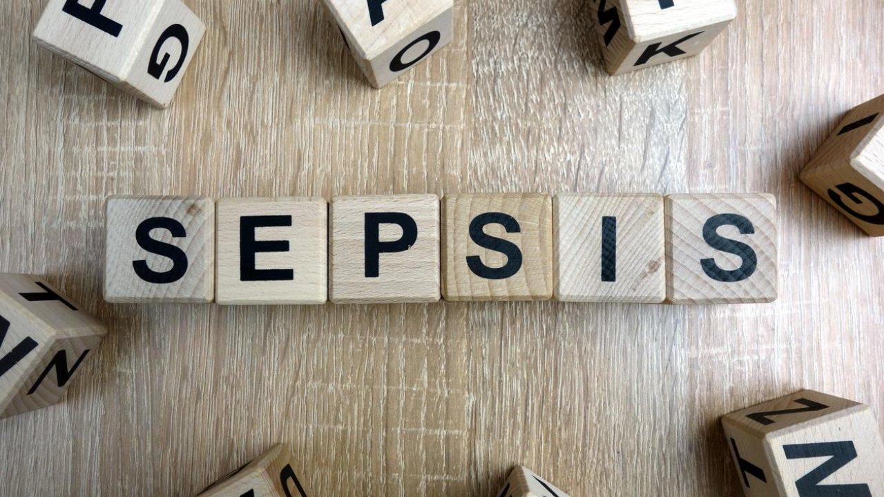 Sepsis : quel rôle joue le microbiote intestinal