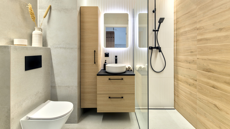 What Is A 'Future Proof' Bathroom & Is It Right For Your Home?