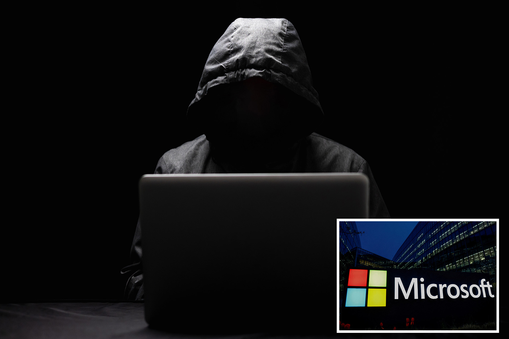 FBI sounds alarm on phishing tool that steals Microsoft 365 accounts ...