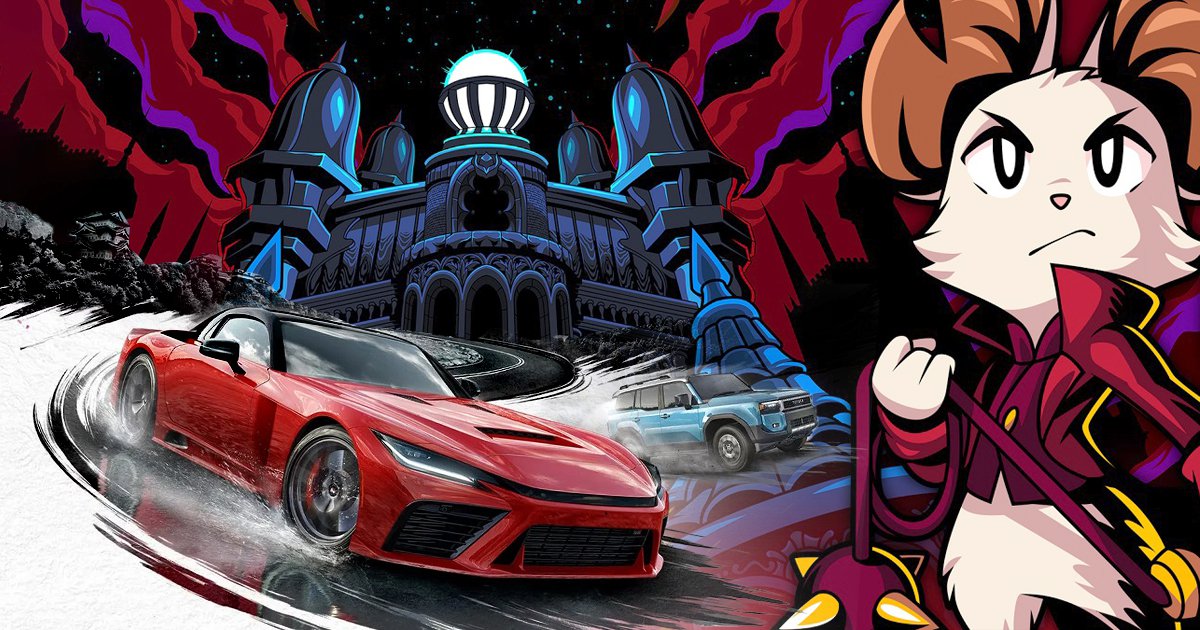 Mina The Hollower is new top rated game of the year