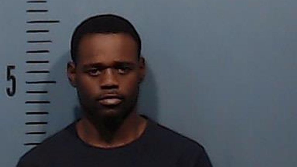 Hawley man wanted on child sexual assault charge, $500 reward